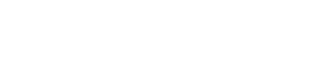 About Dunwell - Dunwell Group