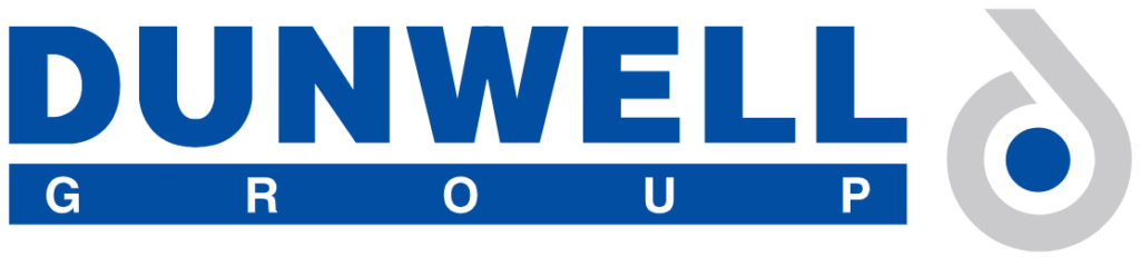 News - Dunwell Group