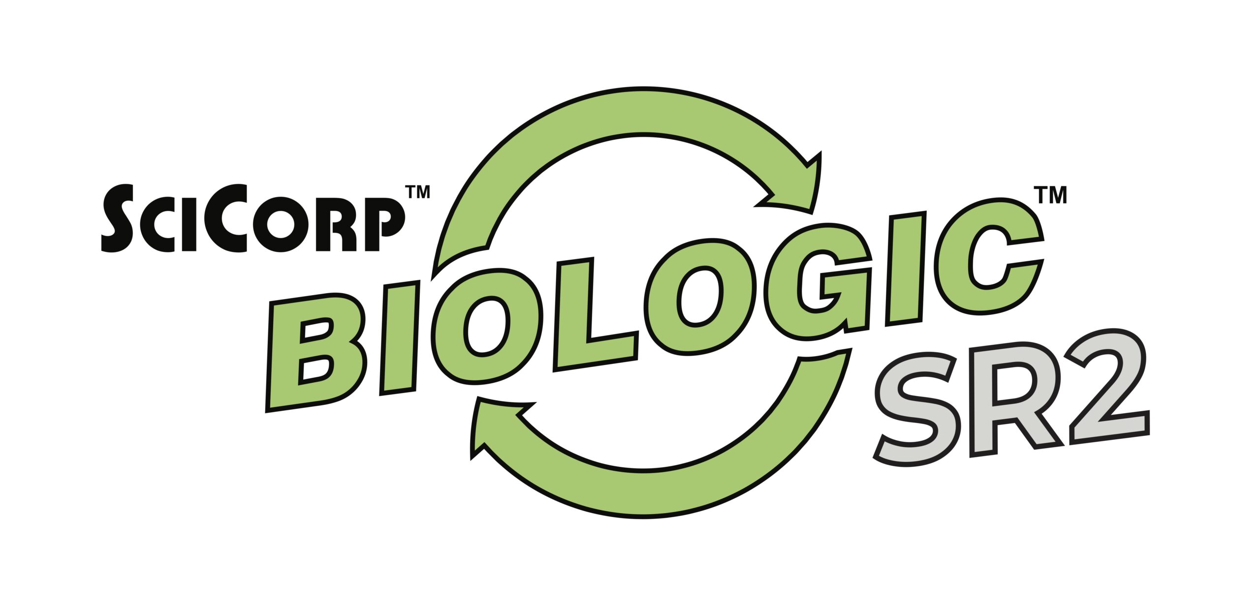 BIOLOGIC® SR2 - Dunwell Group